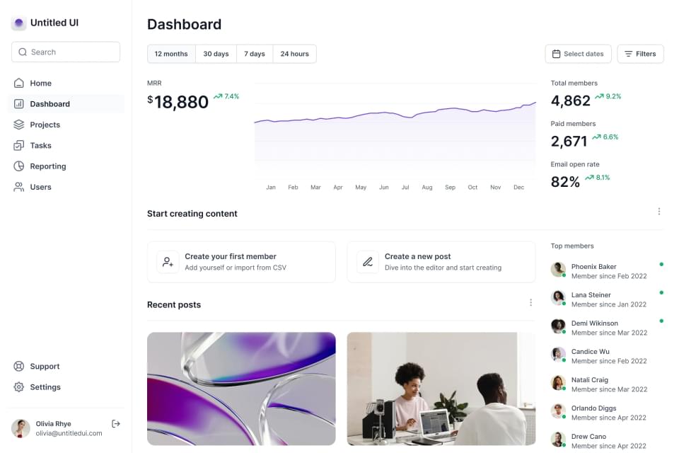 HomePage [pashko911.github.io]